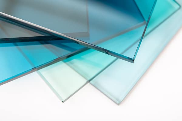 MVM (RGE) : Miroir, verre trempé, crédence verre, double vitrage